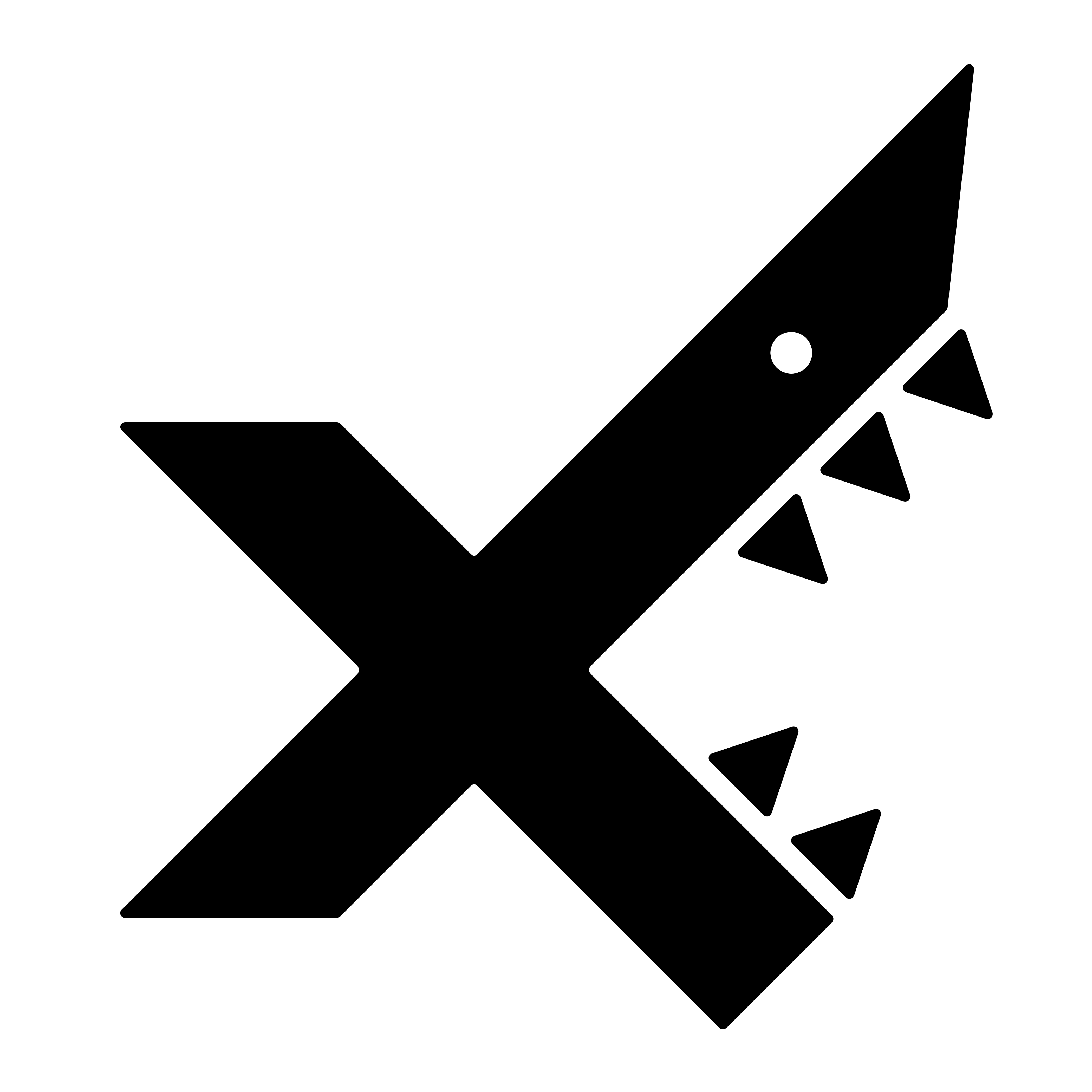 Airsharx® | Abbigliamento Made in Italy – AIRSHARX®